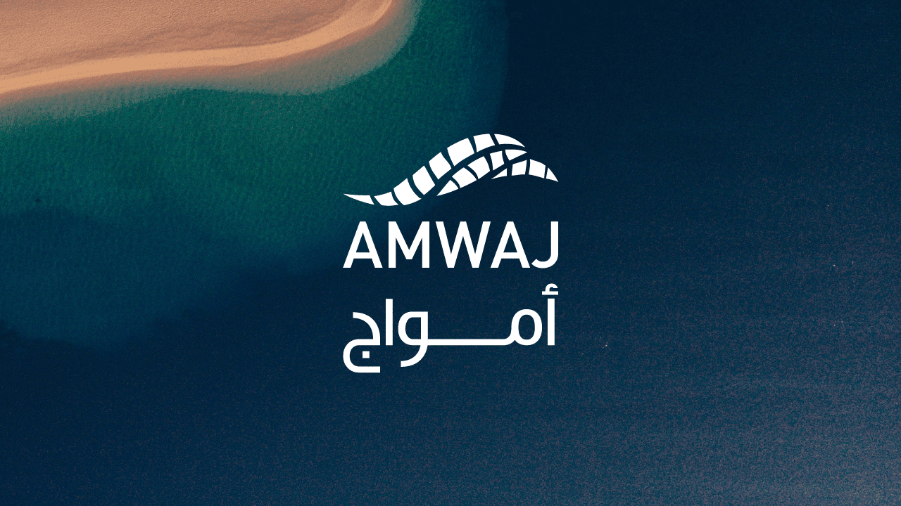 AMWAJ | Valuing water ecosystems around the Mediterranean